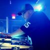 Dj Slick Aka Cory Lusk | Lubbock, TX | Thumbtack