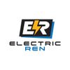 Electric Ren - Electrical and Wiring Repair in Wilmington, DE | Thumbtack