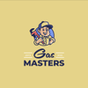 Gas Masters- Gas Piping + Fireplace Service | Raleigh, NC