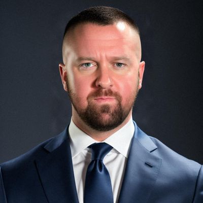 The 10 Best Detectives Near Me (with Free Estimates)