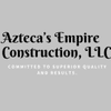 Azteca's Empire Construction, Llc | Conroe, TX | Thumbtack
