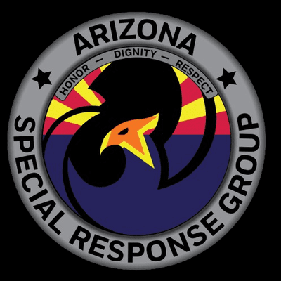 The 10 Best Security Guards in Phoenix, AZ (with Free Estimates)