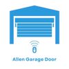 Allen Garage Door | Sacramento, CA | Thumbtack