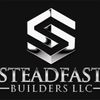 Steadfast Builders Llc | Pembroke, MA | Thumbtack