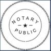 Marc's Mobile Notary | Seattle, WA | Thumbtack