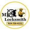 Mb Locksmith Service | Lakeland, FL | Thumbtack