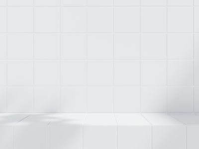 Thumbtack | Care for Your Home | Find Local Pros & Reviews