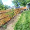 Dw Fencing Llc | Aurora, CO | Thumbtack