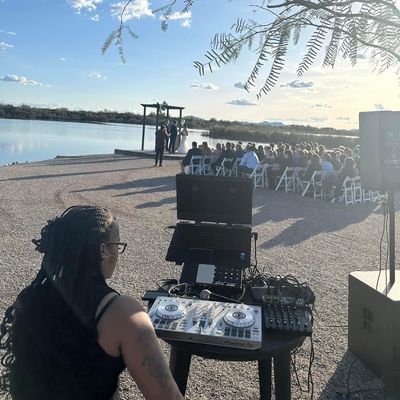 The 10 Best DJs in Phoenix, AZ (with Free Estimates)