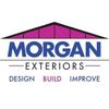 Morgan Exteriors Llc | Hooksett, NH | Thumbtack