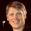 Call Craig | Tulsa, OK | Thumbtack