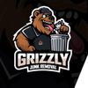 Grizzly Junk Removal Llc | Rockville, MD | Thumbtack