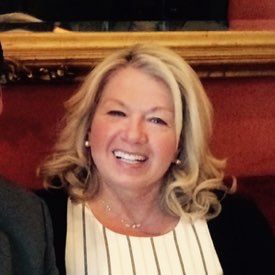 The 10 Best Interior Designers in Irvine, CA (with Free Estimates)