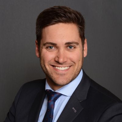 The 10 Best Criminal Defense Attorneys in Philadelphia, PA 2025