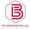 Bp Construction Llc | Seattle, WA | Thumbtack