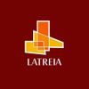 Latreia Home Solutions | Tempe, AZ | Thumbtack