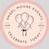 Angel Moore Events | Quincy, MA | Thumbtack