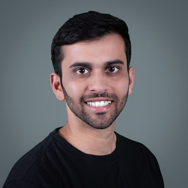 Krishna Parikh Photography | Streamwood, IL | Thumbtack