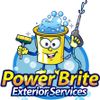 Power Brite Exterior Services | Columbia, TN | Thumbtack