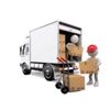 Get It Home, Llc | Charlotte, NC | Thumbtack