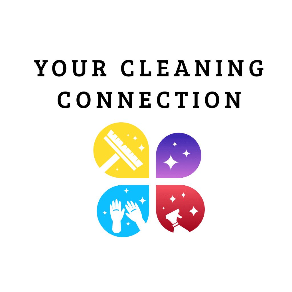 Your Cleaning Connection | Oklahoma City, OK | Thumbtack