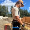Forest Walker Carpentry & Handyman Services | Olympia, WA