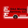 K&A Moving Services, Llc | Middletown, OH | Thumbtack