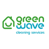 Green Wave Cleaning Services | Saint Paul, MN | Thumbtack
