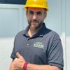Ecostar Group Construction | Los Angeles, CA | Thumbtack