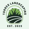 Torres Landscaping | Manassas, VA | Thumbtack