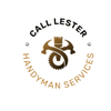 Call Lester Llc | Hiram, GA | Thumbtack