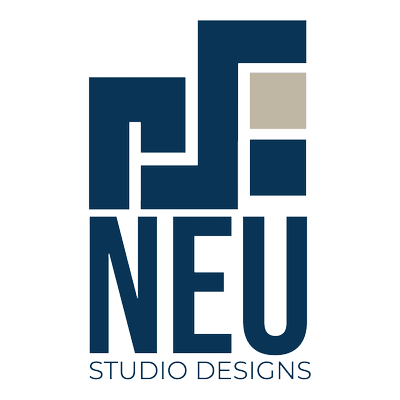 The 10 Best Architects in Austin, TX (with Free Estimates)