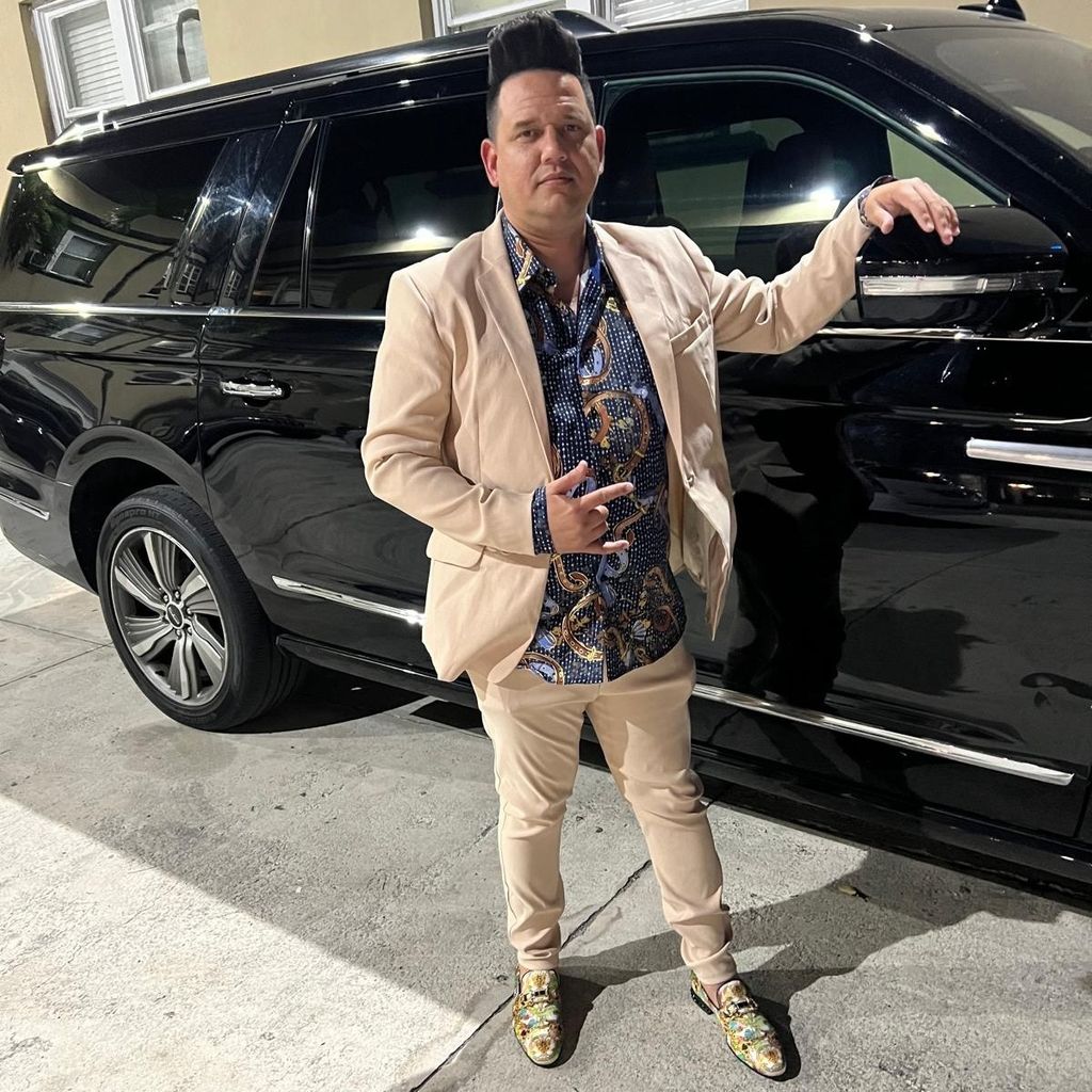 Cleaning Acanda Llc | Louisville, KY | Thumbtack