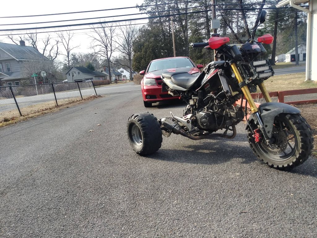 Evosource Llc | New Windsor, NY | Thumbtack