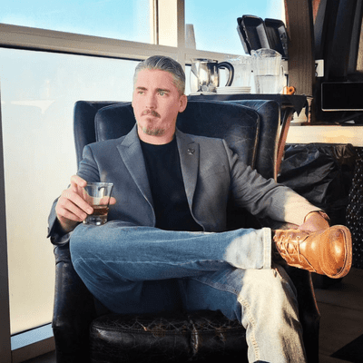 The 10 Best Private Investigators Near Me (with Free Estimates)