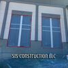 Sis Construction Llc | Alexandria, VA | Thumbtack