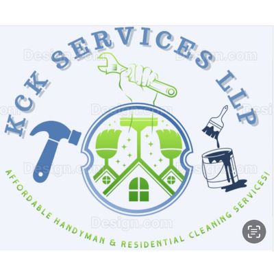 The 10 Best Handyman Services in Saint Louis, MO 2024