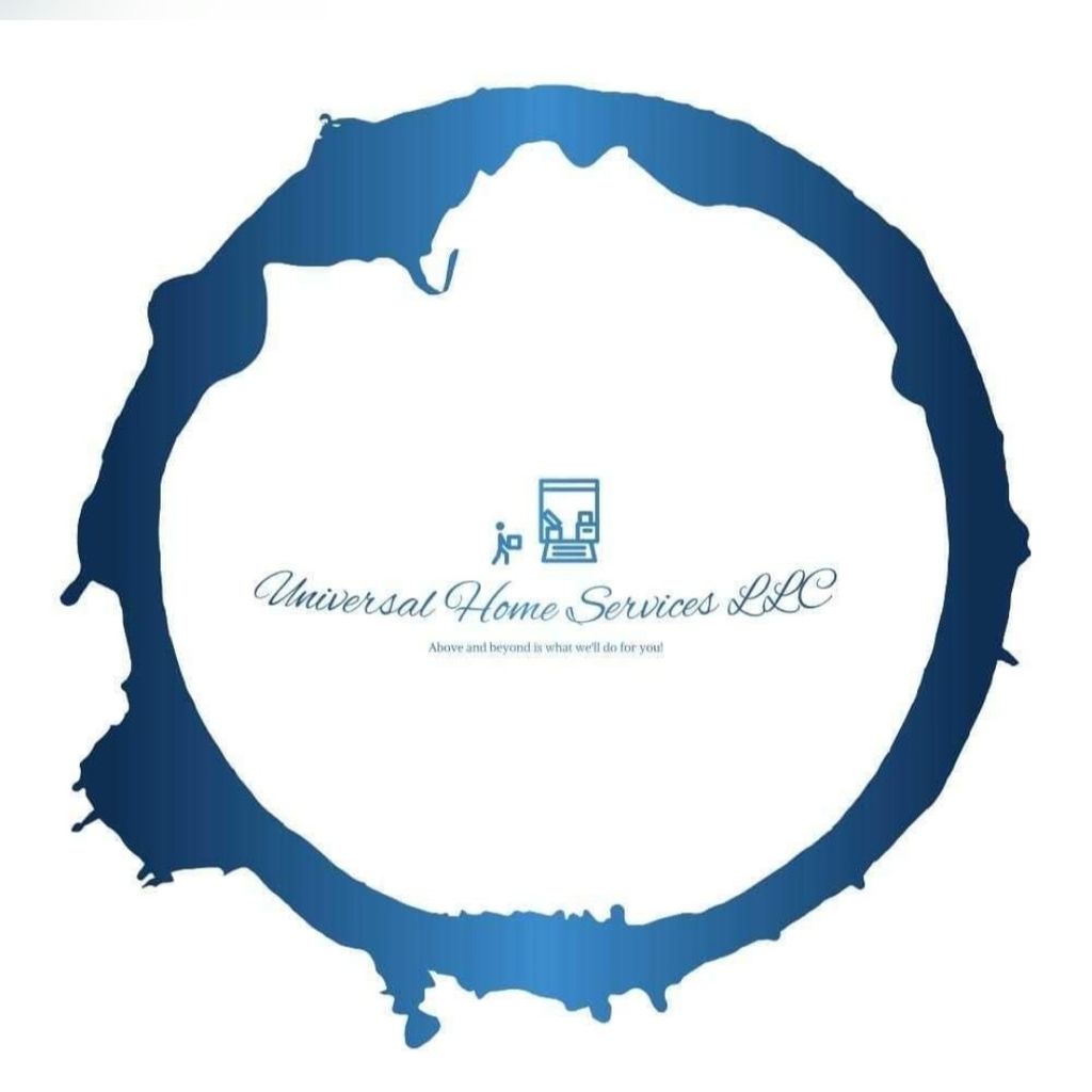 Universal Home Services Llc | Colorado Springs, CO