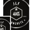 Jlf Concrete Llc | Dallas, TX | Thumbtack