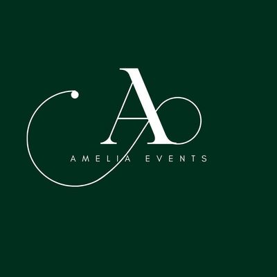 The 10 Best Event Planners Near Me (with Free Estimates)