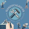 Handy Cali Guys | San Jose, CA | Thumbtack