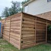 Jc Drywall & Fence | Austin, TX | Thumbtack