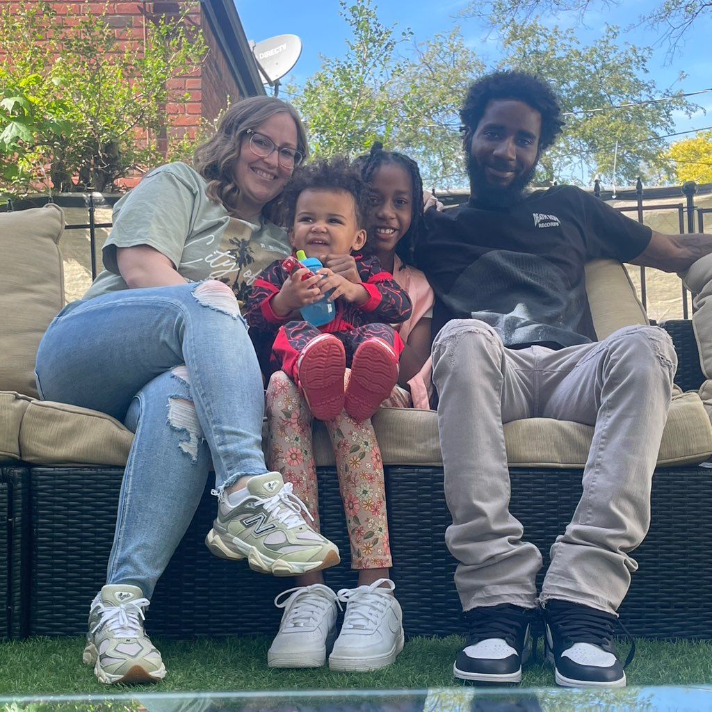 Carlton Williams | Toledo, OH | Thumbtack