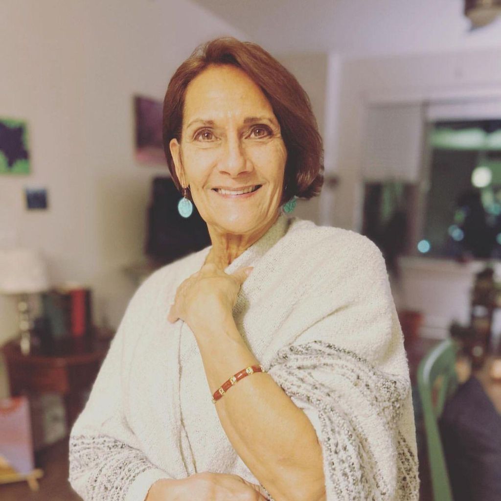 Ross Services | Charlotte, NC | Thumbtack