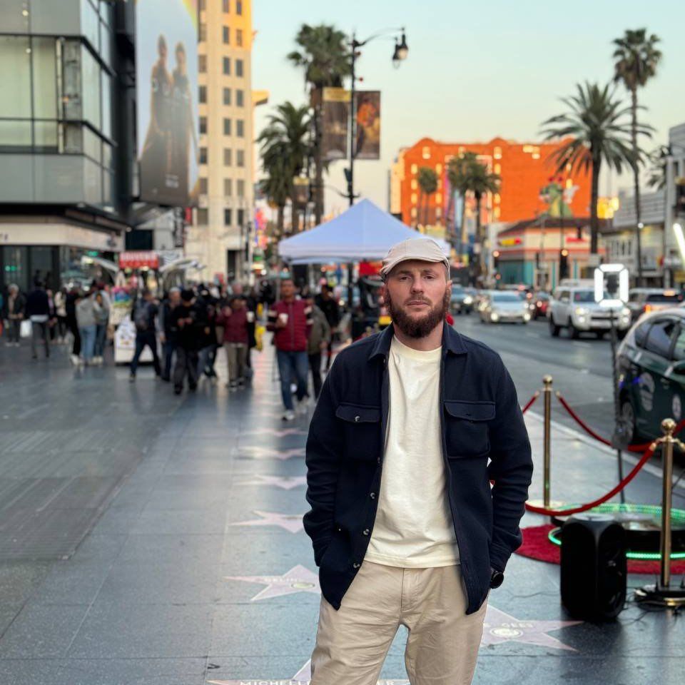 Laram Llc | Clifton, NJ | Thumbtack