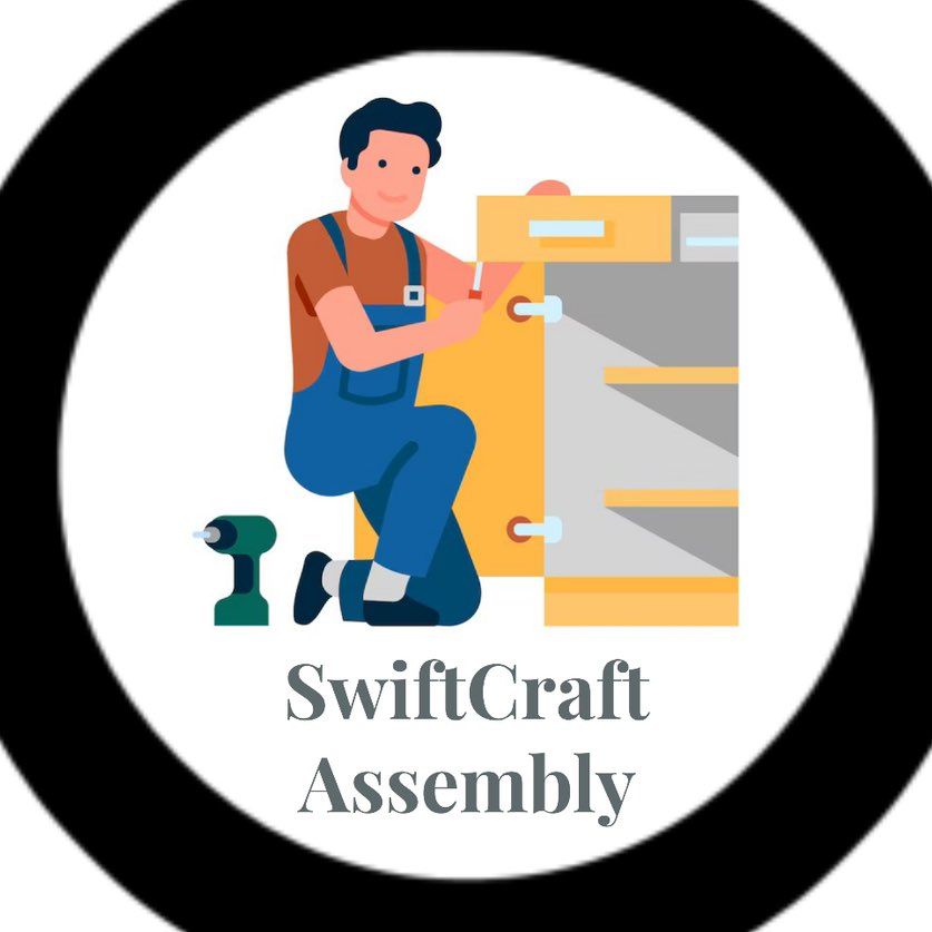 Swiftcraft Assembly | Dana Point, CA | Thumbtack