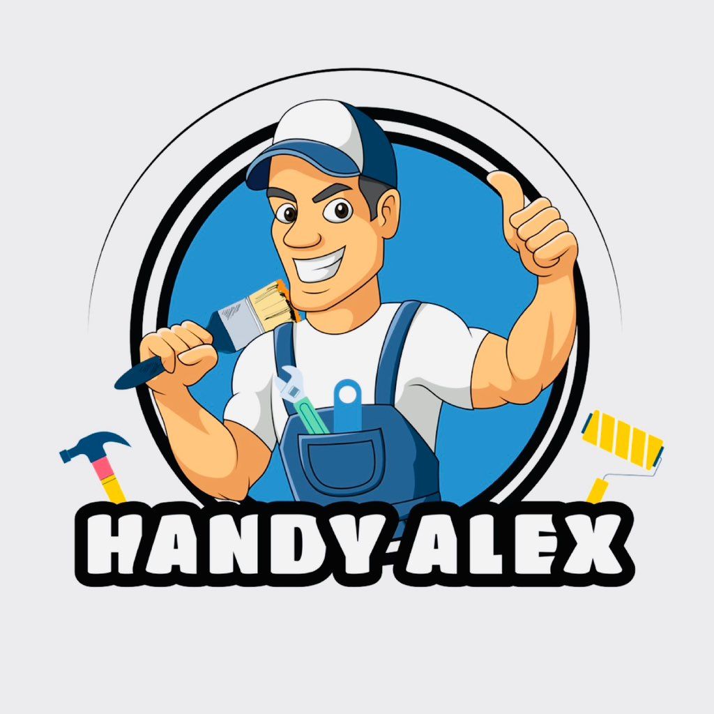 The 10 Best Handyman Services in Palm Desert, CA 2024