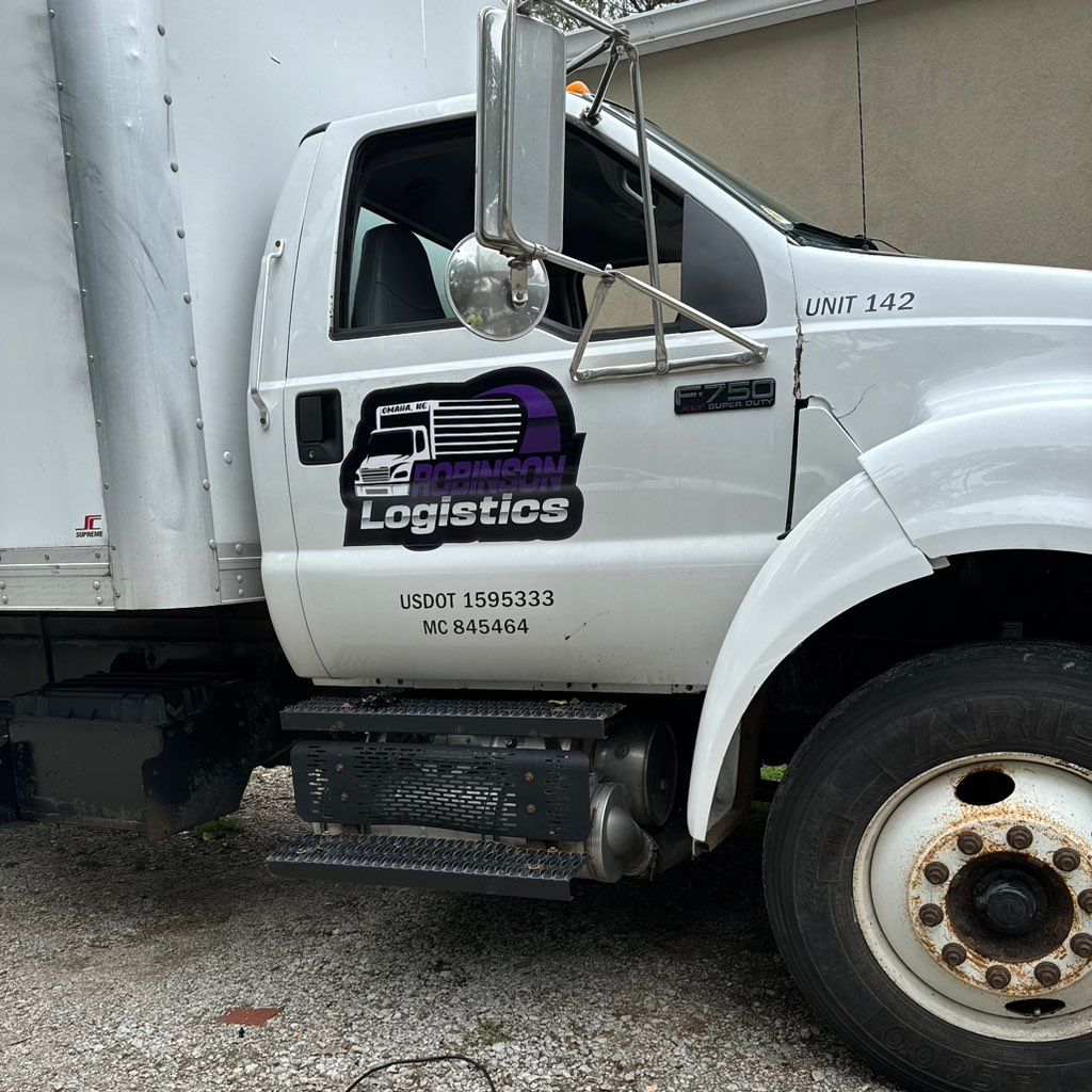 The 10 Best Movers in Omaha, NE (with Free Estimates)