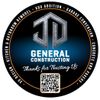Jd General Construction | Walnut Creek, CA | Thumbtack