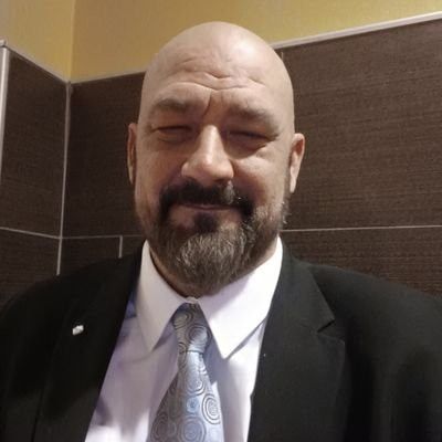 The 10 Best Detectives Near Me (with Free Estimates)